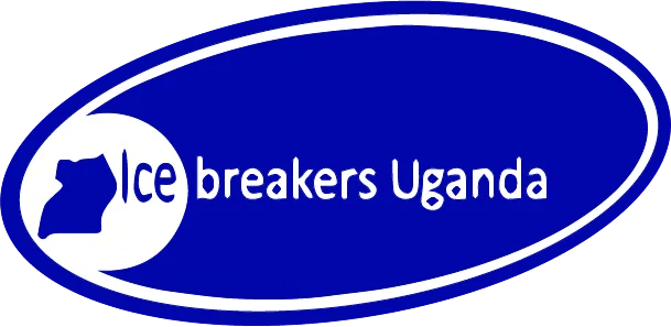 Partners – Men of the Night Uganda